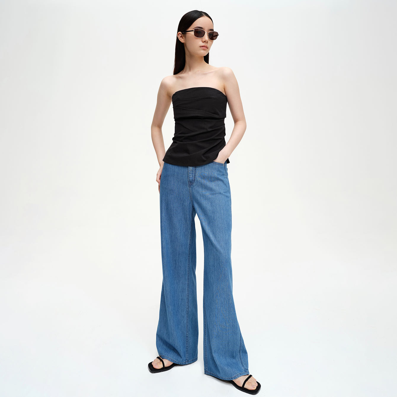 jajainthemoment womens fashion online shopping website