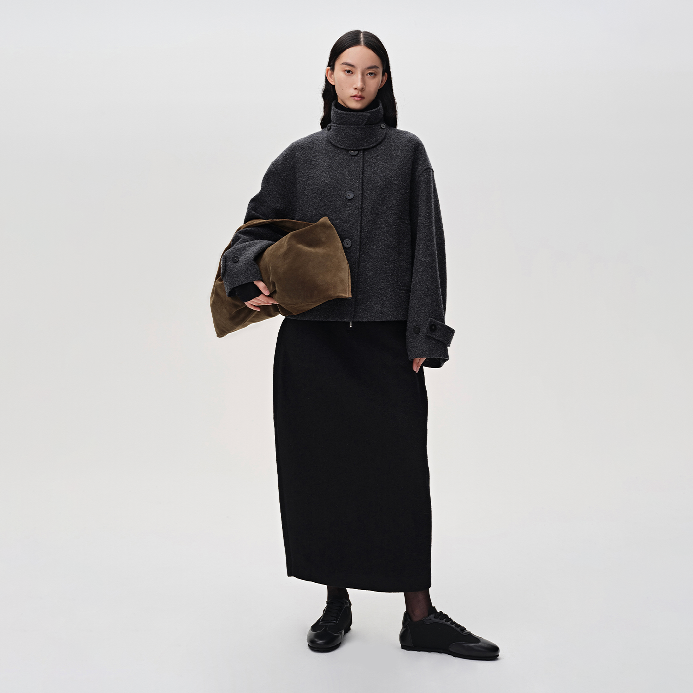 jajainthemoment womens fashion online shopping website